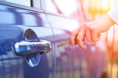 Car Lock Repair | TOP RATED ☑️ Toronto Top Locksmith
