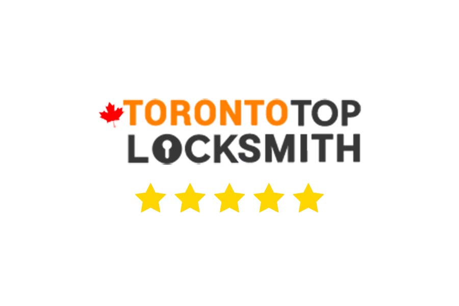 Certified Locksmith Liberty Village ☑️ (647) 479-7764 | Local Locksmith ...